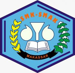 IRIS SMAK Makassar | Pengumuman/Informasi